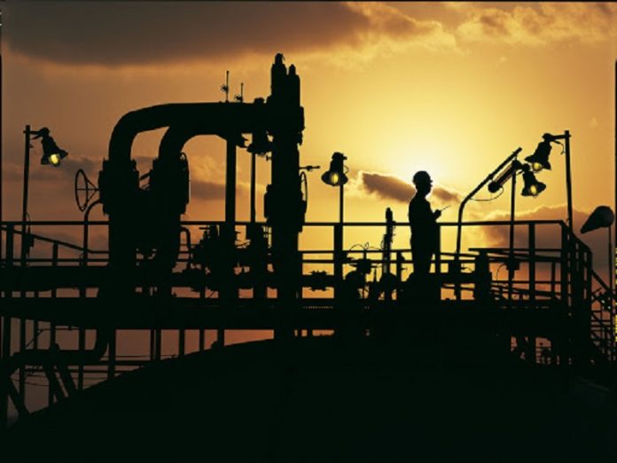 L’Eni cede tutti gli asset upstream in Pakistan | OilGas News