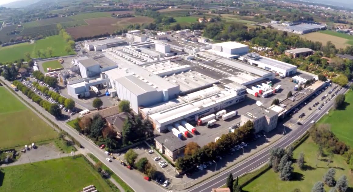 GRUPPO HERA E INALCA, INSIEME PER IL BIOMETANO | OilGas News